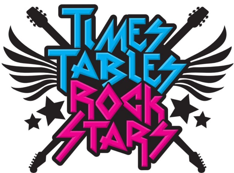 Hillcross Primary - Multiplication Facts and Times Table Rock Stars